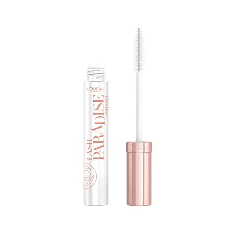 Loréal Paris Lash Paradise White Primer 6 4 Ml Apotek Hjärtat