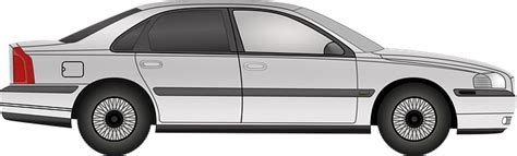 Do Hybrid Cars Really Save Fuel