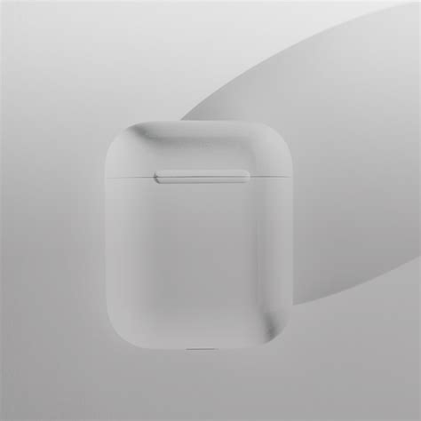Minimal Every Codes