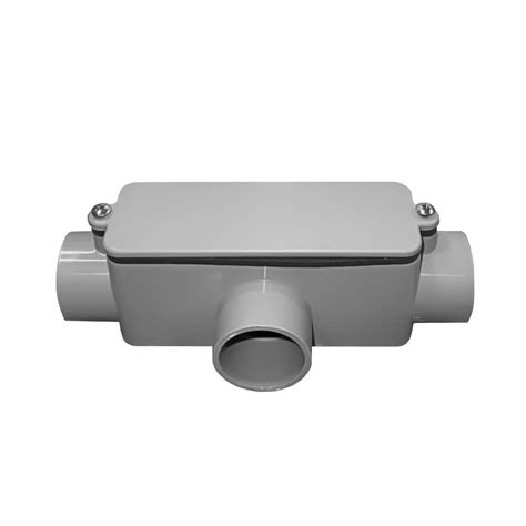 Ammo International Inc Wholesale Electrical Manufacturer