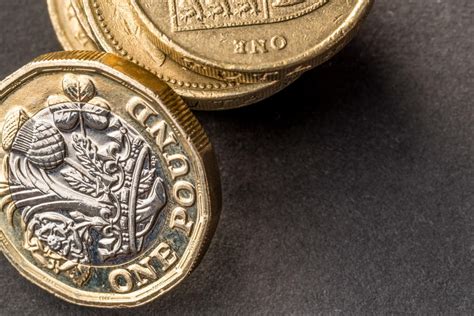 Brexit What Has Happened To The Pound Since The Uk Voted To Leave The Eu