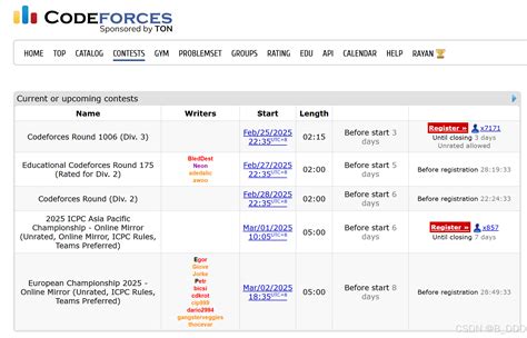 5分钟看看deepseek R1做过的那些基准测试题（下）codeforces Percentile Csdn博客