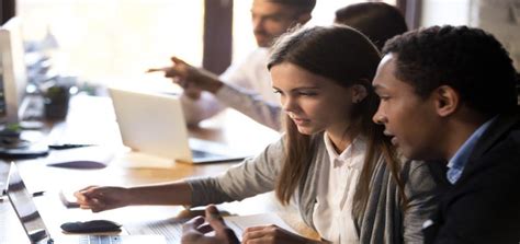 Can Customized Learning Solutions Solve Critical Business Problems