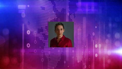 Fame Manon Ardisson Net Worth And Salary Income Estimation Dec 2025 People Ai