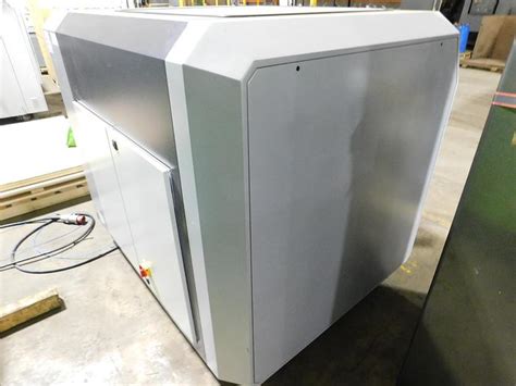 Source Machinery Sales German Reprap