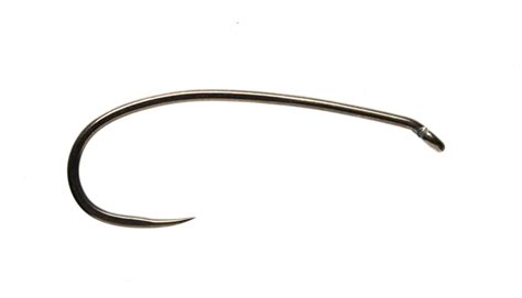 Fulling Mill Tactical Big Bug Hook Fm1550 Fulling Mill Fly Tying Hooks