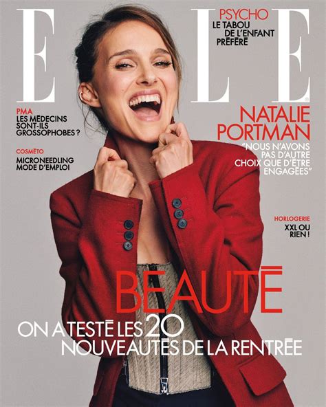 Natalie Portman Fanpage Natalie Portman Fanpage