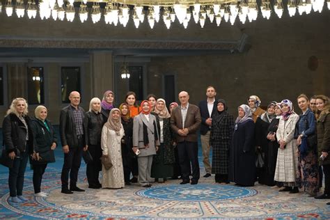 Çiğdem ERDOĞAN ATABEK on Twitter