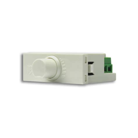 Modulo Dimmer Regulador Luminico Pelba