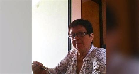 Nuevo Asesinato Por Parte Del Gobierno De Larreta Y Su PolicÍa Ademys