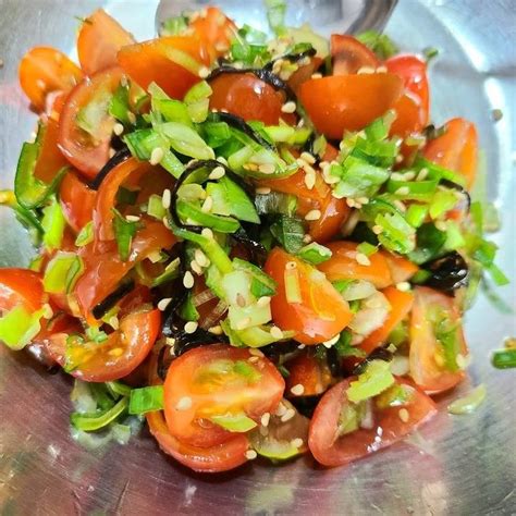 火を使わない「塩こんぶ」の作り置きレシピ5選！子どもも好きな簡単おかず 4yuuu