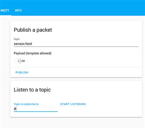 [solved] Zigbee2mqtt Unable To Permit Joining Zigbee Home Assistant Community