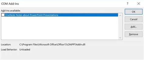 Powerpoint Not Responding Simple Ways To Solve Your Problem