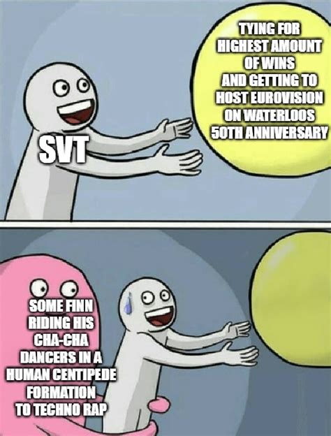 10000 Best Cha Cha Cha Images On Pholder Eurovision Chaquetrix And Kdrama