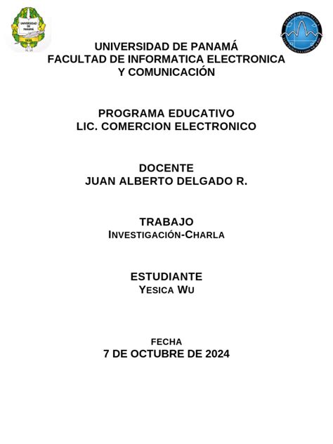 Investigación Base De Dato Pdf Diseño De Software Modelo De Datos