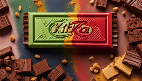 Did KitKat Change Their Recipe 2023 Unwrapping The Facts