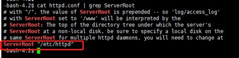 Linux漏洞修复：apache服务器traceenable漏洞的关闭与测试方法跟踪跨站攻击 Csdn博客