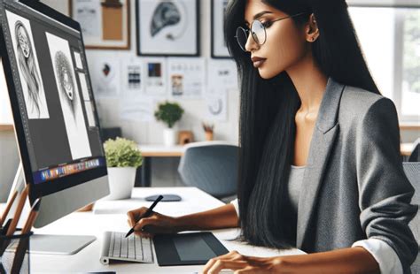 Graphic Design Freelance Tips Boost Your Independent Career GAMEORZ