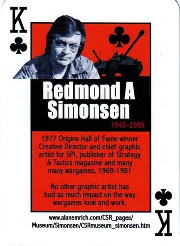 El Descanso Del Escriba Redmond Aksel Simonsen 1942 2005