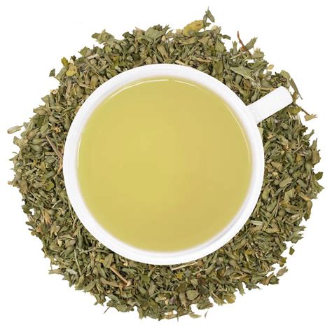 Organic Catnip Full Leaf Tea Company Reviews On Judge Me