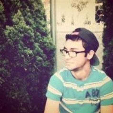 Stream Isaac Alexander Higareda Music Listen To Songs Albums Playlists For Free On Soundcloud