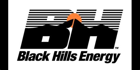 Kansans Weigh In On Black Hills Energys Proposed 172m Rate Hike