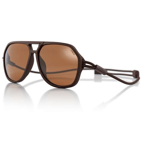 Ombraz Classics Polarized Prescription Sunglasses Lens And Frame Co