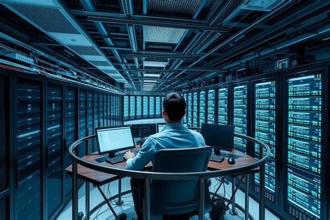 Como Criar Servidor Python Web Com O Rver” Scancode