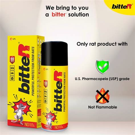 Upl On Linkedin Bitter