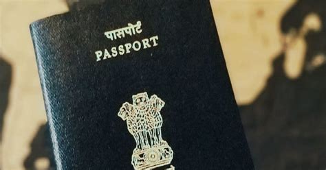 अमेरिका जाने के लिए बनाया जुड़वां भाई और फिर पंजाब की हैरान करने