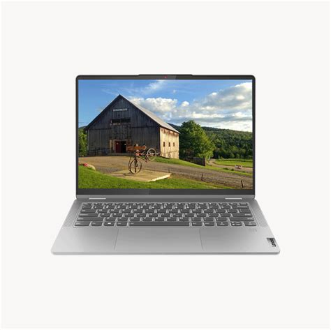 Lenovo Ideapad Slim Ryzen U Gb Ram Gb Ssd Fhd Display Onin Infosys