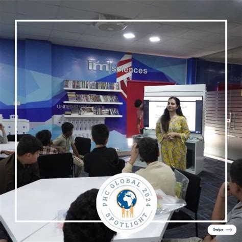 Precision Health Consultants Phc Global Pvt Ltd On Linkedin Phcglobal Improvinglives