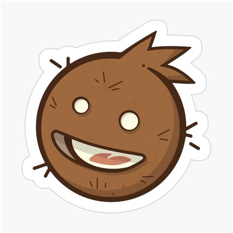 Cocoliso Cocoliso Added A New Photo