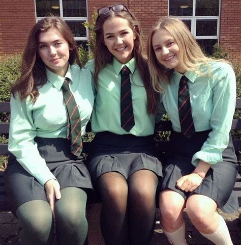 Pin On Uniforme