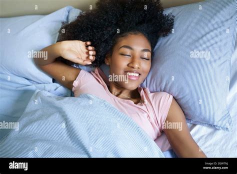 Drunk Black Girl Telegraph