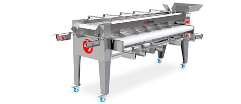 Manual Trimming Vs Automated Trimming What Should You Opt For