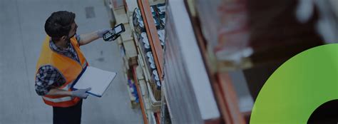 Barcode Verification And Barcode Verifiers Stratix