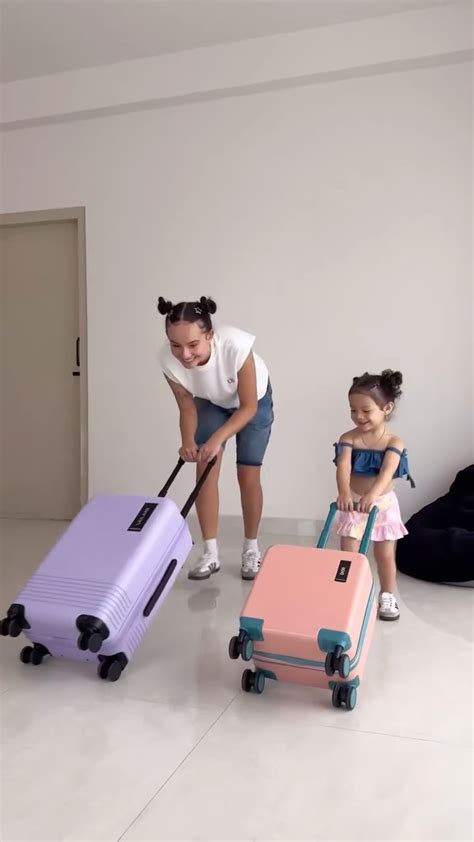 Mokobara Ae Mokobara Ae • Instagram Photos And Videos