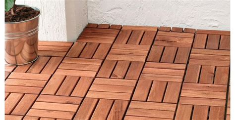 Acacia Interlocking Deck Tiles Supplier Top Suppliers And Benefits Woodspace