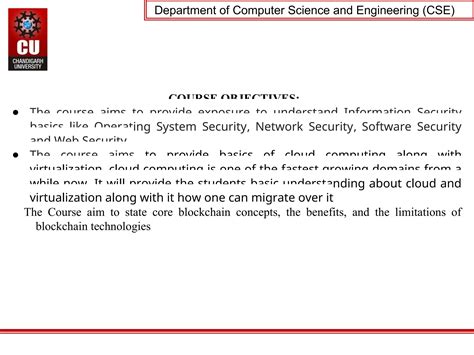 Ppt Lecture 11 And 12database Concepts And Database System
