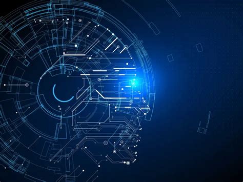 Mastering The Nist Incident Response Framework For Swift Confident Cybersecurity Fidelis Security