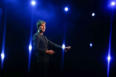 Microsoft Summit Sightline Productions