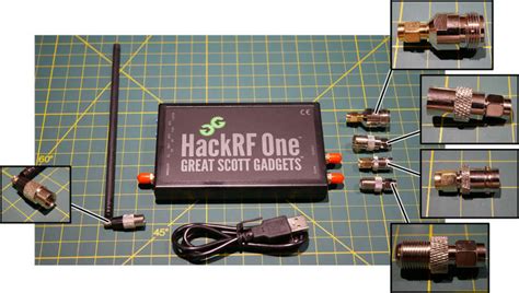 Hackrf One Windows 10 Runninglena