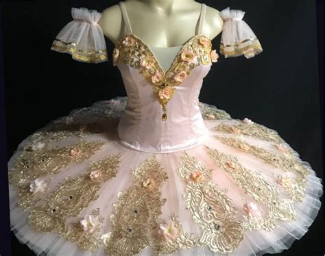 Ballet Tutu Beautiful Professional Ballet Tutu Etsy In 2024 Ballet
