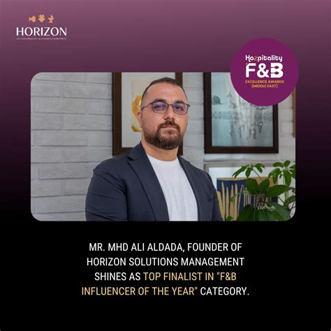 Mhd Ali Aldada Posted On Linkedin