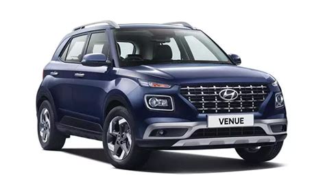 Top Suv Cars In India For Best Suv In India Top Suvs
