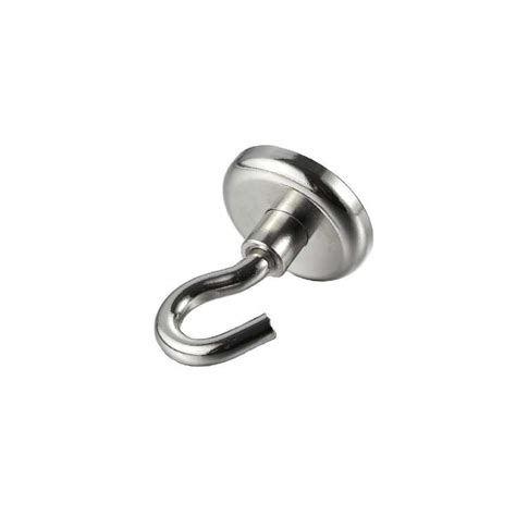 China China Heavy Duty Magnetic Hooks Manufacturers Suppliers Factory Customized Service