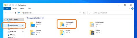 How To Download A Single Course Package From A List Or Course Page