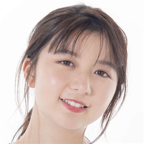 上白石萌歌の自身初の写真展にあの大御所も！無事終了を報告 ファン「愛がこっちまでじ〜んと伝わってくる」：「おっ！」でつながる地元密着のスポーツ