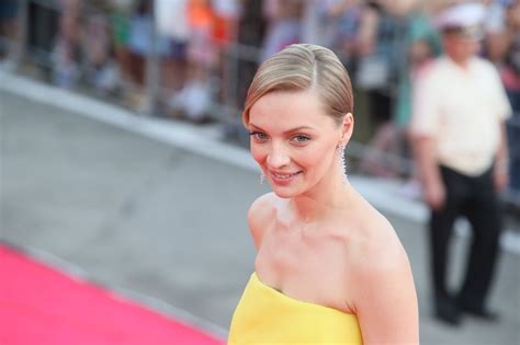 Екатерина Вилкова (53 фото)